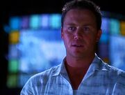 Leo Wyatt | Charmed | Fandom