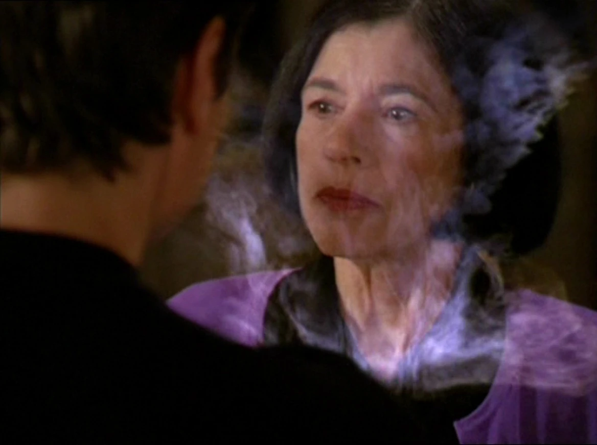 Age Shifting/Gallery | Charmed | Fandom