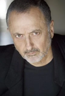 Marcelo Tubert | Charmed | Fandom