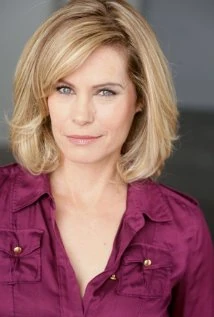 Shannon Sturges | Charmed | Fandom