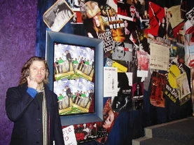 "Scry Hard" | Charmed | Fandom