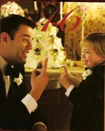 "Engaged and Confused" | Charmed | Fandom