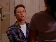 Leo Wyatt | Charmed | Fandom