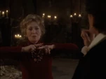 Penny Halliwell/Gallery | Charmed | Fandom