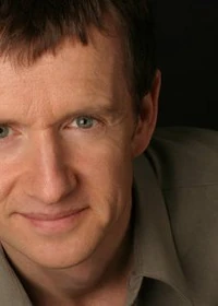 Brian Mulligan | Charmed | Fandom