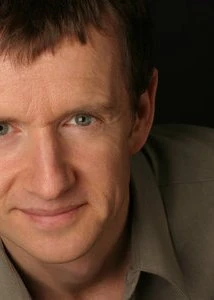 Brian Mulligan | Charmed | Fandom