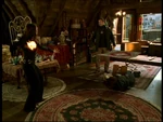 Jinny | Charmed | Fandom