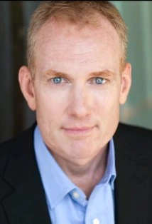 Kevin R. Kelly | Charmed | Fandom