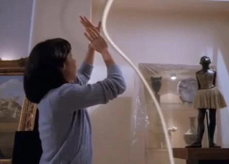 Deviation/Gallery | Charmed | Fandom