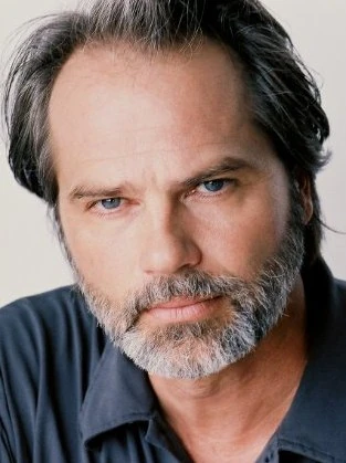 Clayton Rohner | Charmed | Fandom