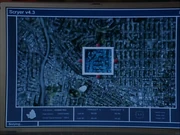 Scrying | Charmed | Fandom