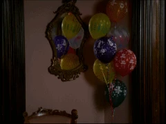 Intangibility | Charmed | Fandom