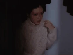 Projection Astrale | Charmed Wiki | Fandom