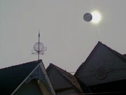 Magic Hour/Plot | Charmed | Fandom