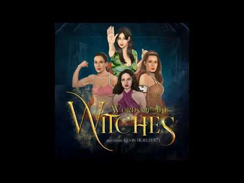 Words of the Witches | Charmed | Fandom