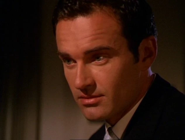 Cole Turner/Galerie | Charmed Wiki | Fandom