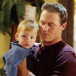 David Donoho Encantado Volume 5 By Chinatifoundation Issuu