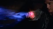 Ring of Inspiration | Charmed | Fandom