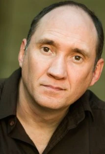 Cullen Douglas | Charmed | Fandom