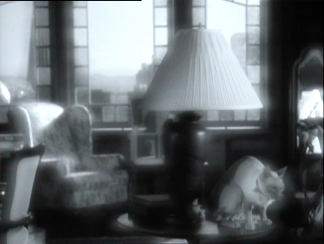 Prue Halliwell/Temporary Powers | Charmed | Fandom