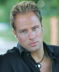 Steve Wilder | Charmed | Fandom