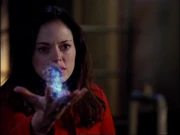 Long Live the Queen/Plot | Charmed | Fandom