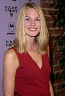 Deborah Kellner | Charmed | Fandom