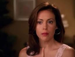 Catégorie:Famille Halliwell | Charmed Wiki | Fandom