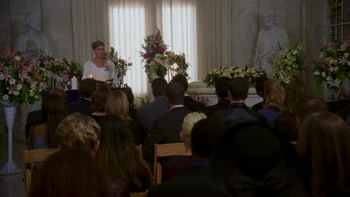 Wiccan Funerals | Charmed | Fandom