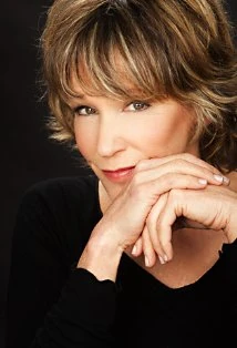 Betsy Randle | Charmed | Fandom