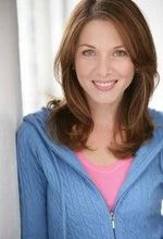 Lisa Ann Grant | Charmed | Fandom