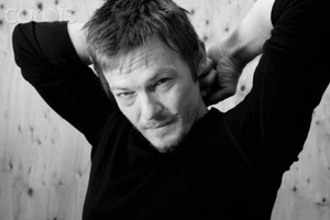 Norman Reedus/Gallery | Charmed | Fandom