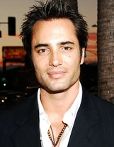 Victor Webster/Gallery | Charmed | Fandom