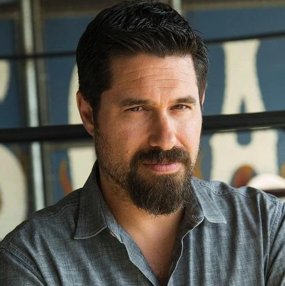 Derek Johansen | Charmed | Fandom