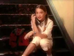 Jenny Gordon | Charmed | Fandom