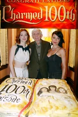 "Centennial Charmed" | Charmed | Fandom