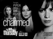 "Awakened" | Charmed | Fandom