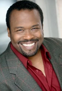 Charles Emmett | Charmed | Fandom