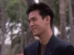 Mark Chao/Gallery | Charmed | Fandom