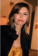 Finola Hughes | Charmed | Fandom