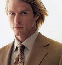 Jason Lewis/Gallery | Charmed | Fandom