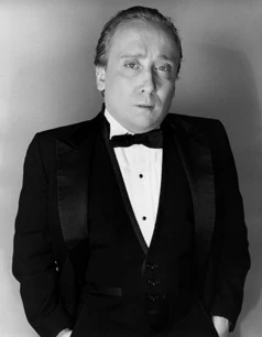 Michael Lee Gogin | Charmed | Fandom