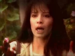 "Out of Sight" | Charmed | Fandom