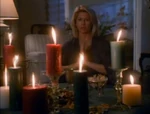 Candle | Charmed | Fandom