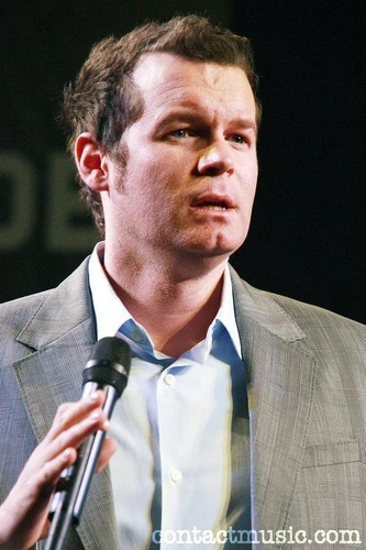 Eric Matheny | Charmed | Fandom