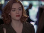 "Y Tu Mummy También" | Charmed | Fandom