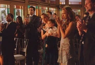 "Engaged and Confused" | Charmed | Fandom