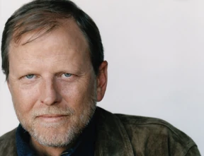 Pat Skipper | Charmed | Fandom