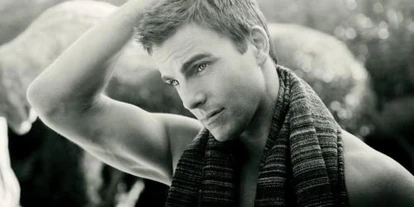 Colin Egglesfield/Gallery | Charmed | Fandom