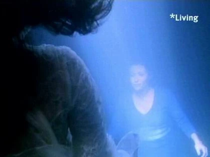 1x13 | Charmed Wiki | Fandom